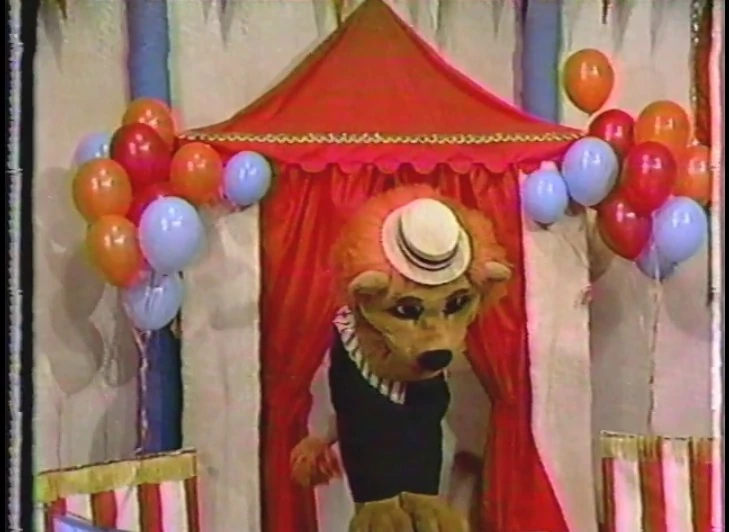 April 17, 1992 | Disney Channel Broadcast Archives Wiki | Fandom