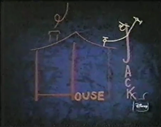 June 30, 1997 | Disney Channel Broadcast Archives Wiki | Fandom