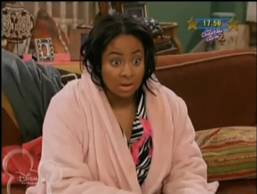 August 25, 2006 | Disney Channel Broadcast Archives Wiki | Fandom