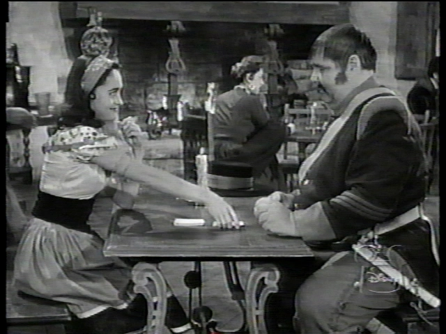 April 23, 2002 | Disney Channel Broadcast Archives Wiki | Fandom