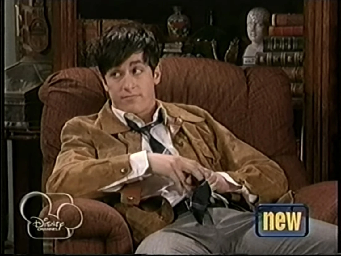 July 16, 2010 | Disney Channel Broadcast Archives Wiki | Fandom