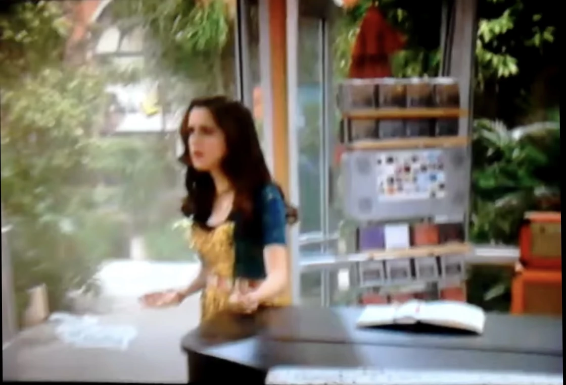 December 26, 2014 | Disney Channel Broadcast Archives Wiki | Fandom