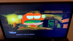 October 26, 2019 | Disney Channel Broadcast Archives Wiki | Fandom