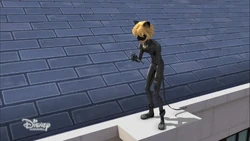 January 14, 2024 | Disney Channel Broadcast Archives Wiki | Fandom