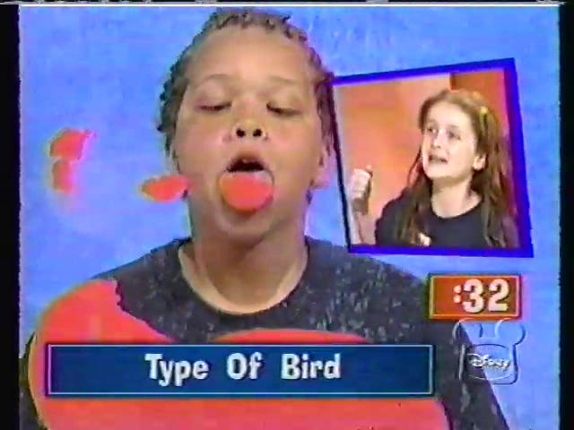 November 20, 1998 | Disney Channel Broadcast Archives Wiki | Fandom