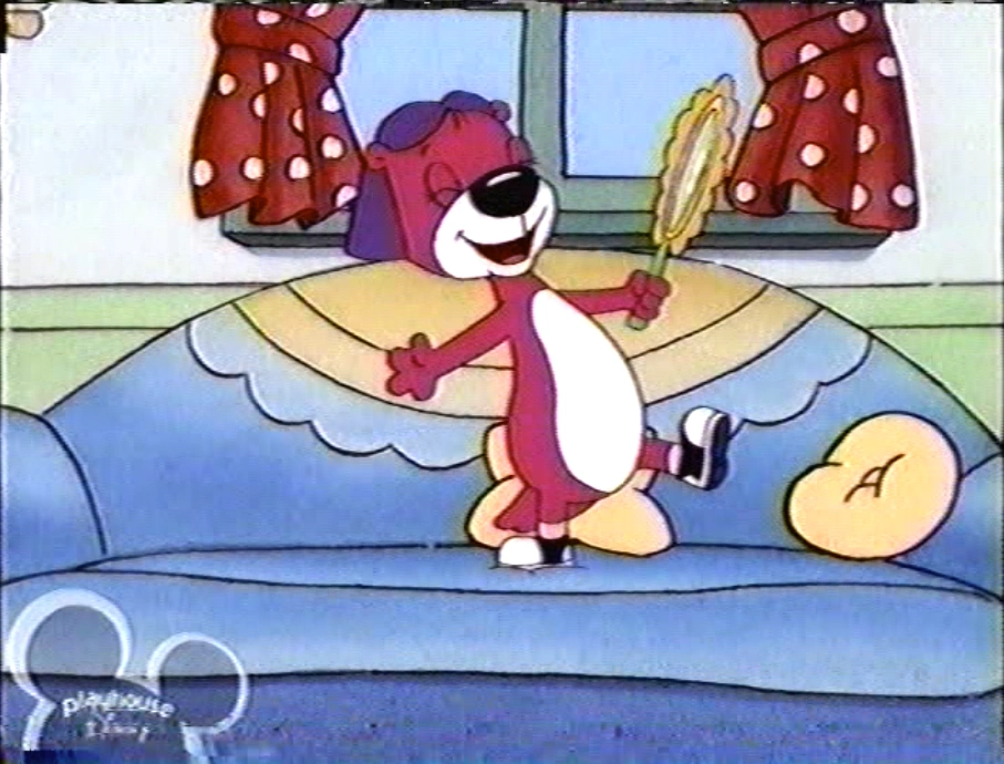 January 13, 2004 | Disney Channel Broadcast Archives Wiki | Fandom