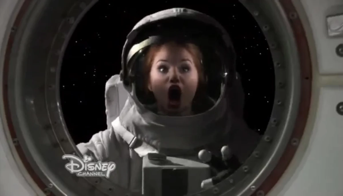 July 25 2014 Disney Channel Broadcast Archives Wiki Fandom