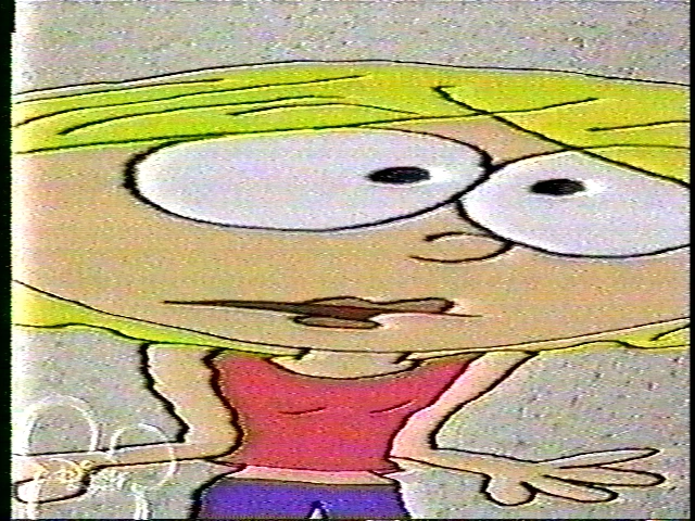 December 16, 2003 | Disney Channel Broadcast Archives Wiki | Fandom