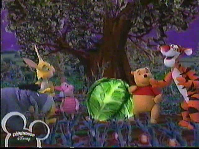 June 12, 2005 | Disney Channel Broadcast Archives Wiki | Fandom