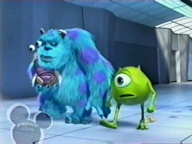 October 13, 2008 | Disney Channel Broadcast Archives Wiki | Fandom