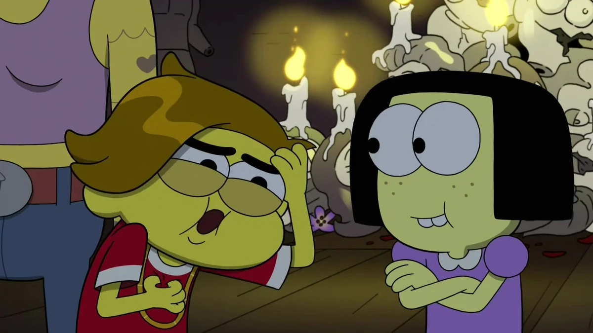 January 20, 2020 | Disney Channel Broadcast Archives Wiki | Fandom