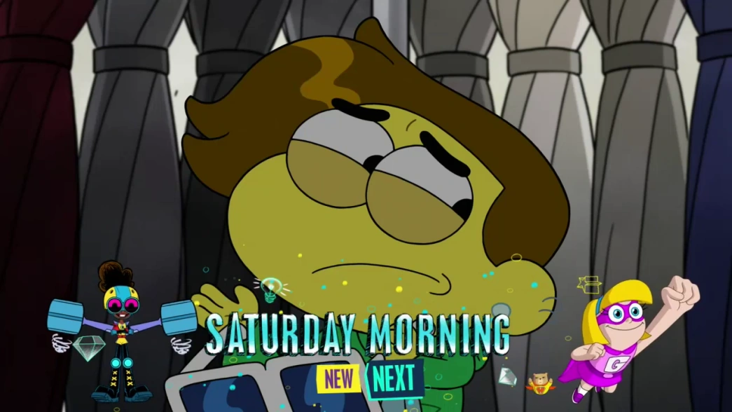 February 11, 2023 | Disney Channel Broadcast Archives Wiki | Fandom