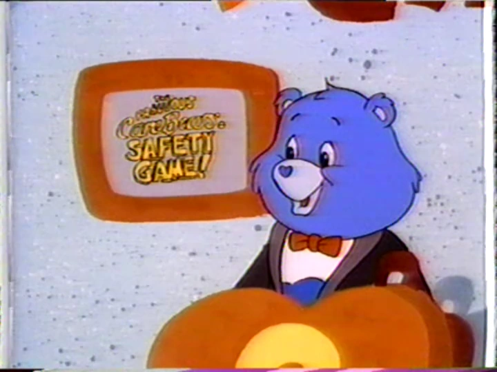 March 24, 1994 | Disney Channel Broadcast Archives Wiki | Fandom