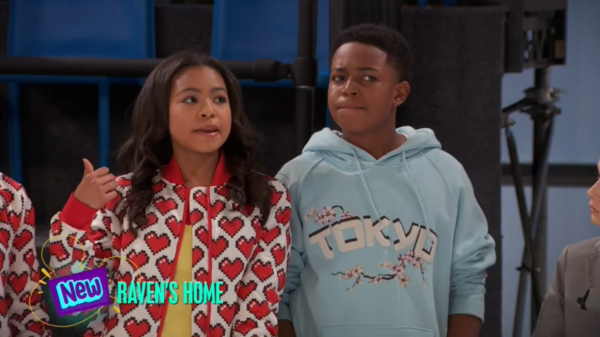 September 27, 2019 | Disney Channel Broadcast Archives Wiki | Fandom