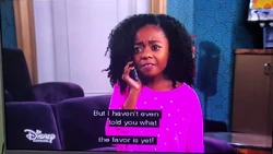 August 30, 2020 | Disney Channel Broadcast Archives Wiki | Fandom