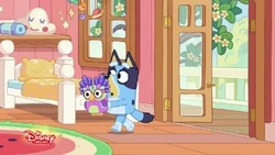 January 21, 2024 | Disney Channel Broadcast Archives Wiki | Fandom