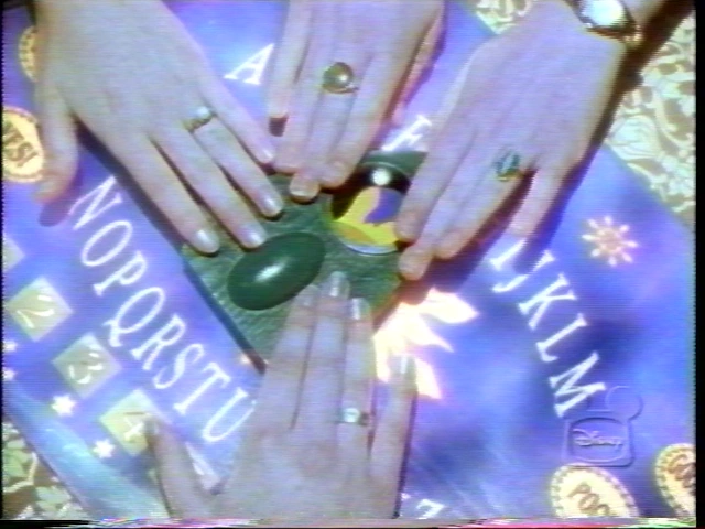 September 7, 2000 | Disney Channel Broadcast Archives Wiki | Fandom