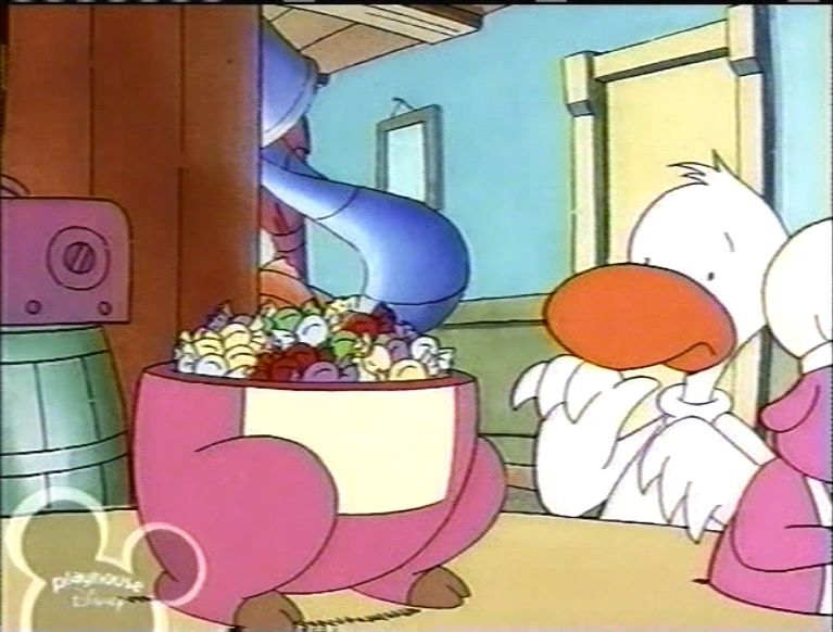 March 31, 2004 | Disney Channel Broadcast Archives Wiki | Fandom