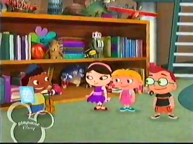 December 26, 2008 | Disney Channel Broadcast Archives Wiki | Fandom