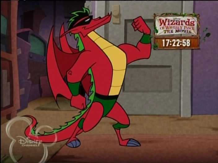 Category:Episode Capsules | Disney Channel Broadcast Archives Wiki | Fandom