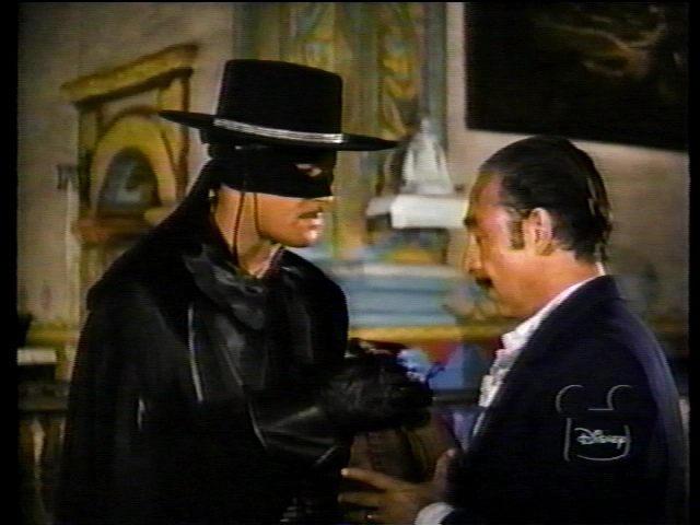 April 29, 2002 | Disney Channel Broadcast Archives Wiki | Fandom