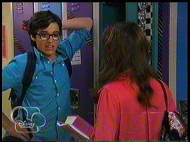 January 9, 2014 | Disney Channel Broadcast Archives Wiki | Fandom