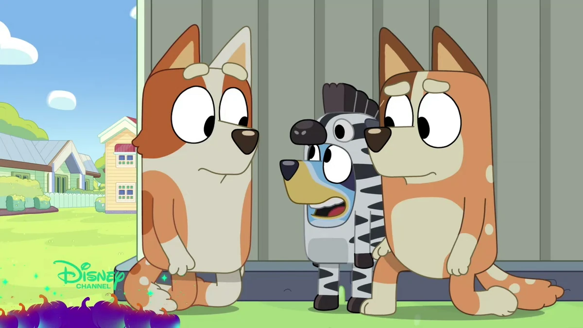 October 18, 2024 | Disney Channel Broadcast Archives Wiki | Fandom