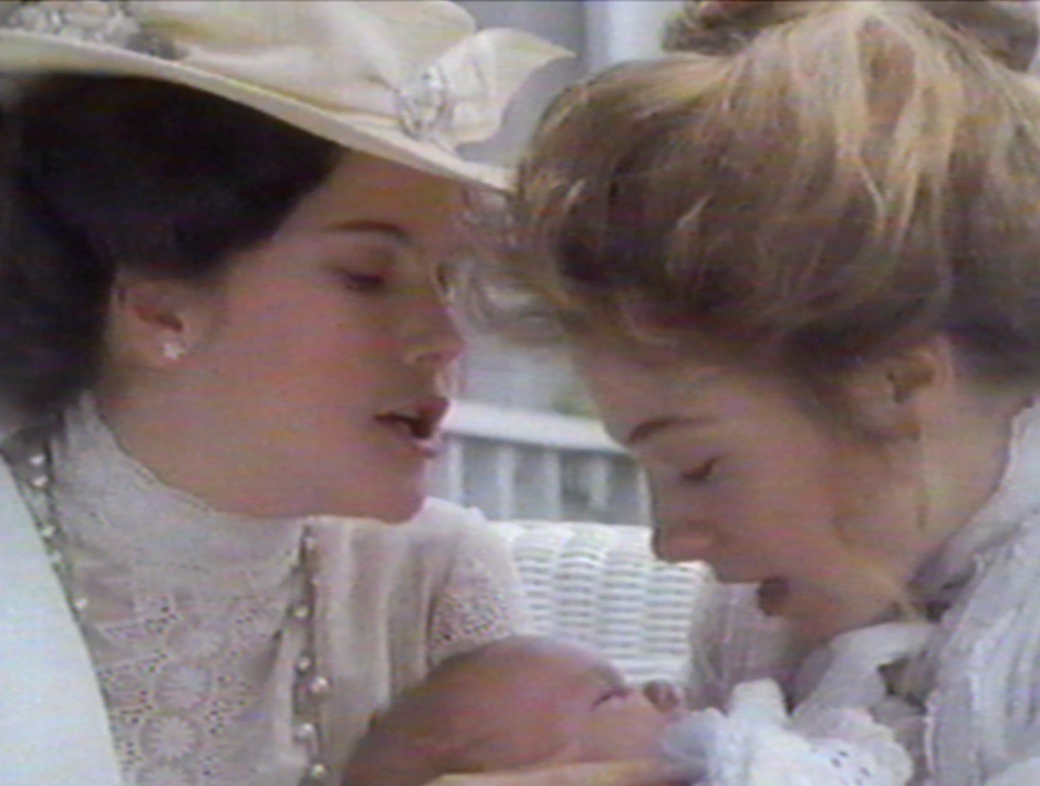 September 5, 1991 | Disney Channel Broadcast Archives Wiki | Fandom