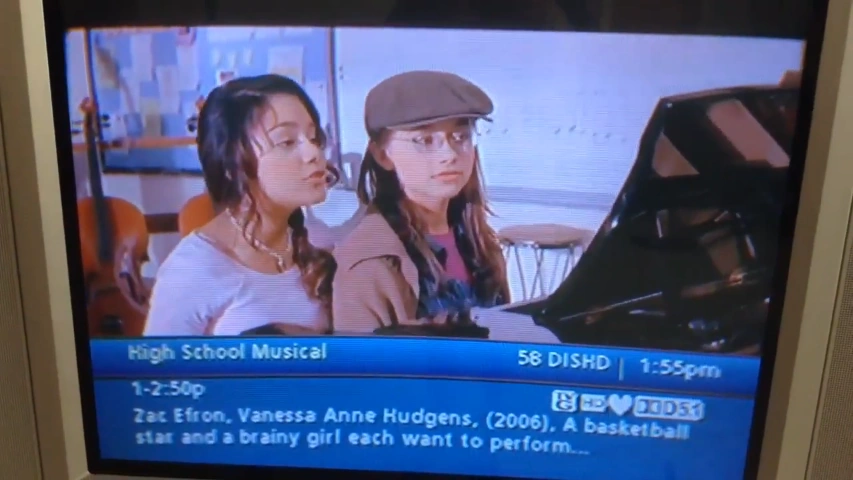 September 2, 2015 | Disney Channel Broadcast Archives Wiki | Fandom