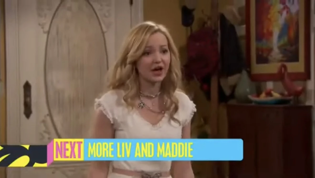 March 27, 2017 | Disney Channel Broadcast Archives Wiki | Fandom