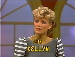 April 12, 1992 | Disney Channel Broadcast Archives Wiki | Fandom