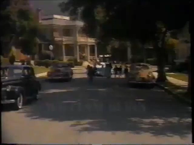 July 5, 1996 | Disney Channel Broadcast Archives Wiki | Fandom