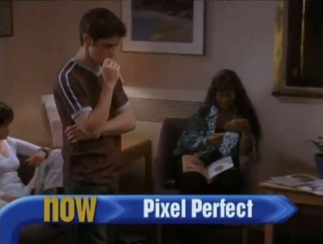 May 13, 2009 | Disney Channel Broadcast Archives Wiki | Fandom