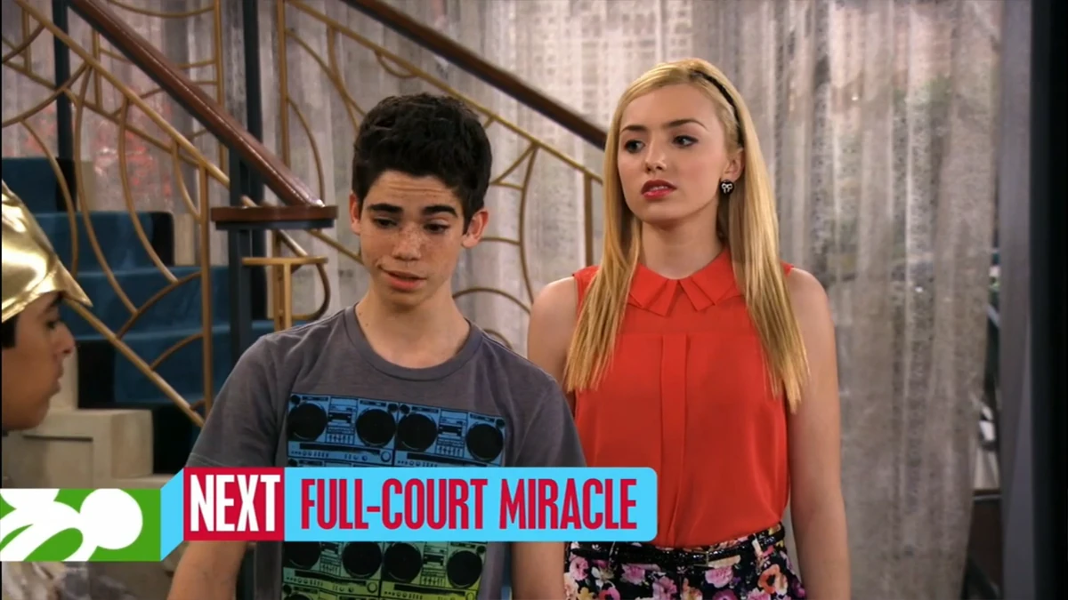 December 19, 2017 | Disney Channel Broadcast Archives Wiki | Fandom