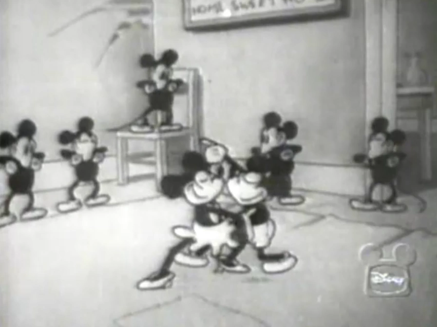 March 4, 1998 | Disney Channel Broadcast Archives Wiki | Fandom