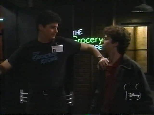 April 22, 2000 | Disney Channel Broadcast Archives Wiki | Fandom