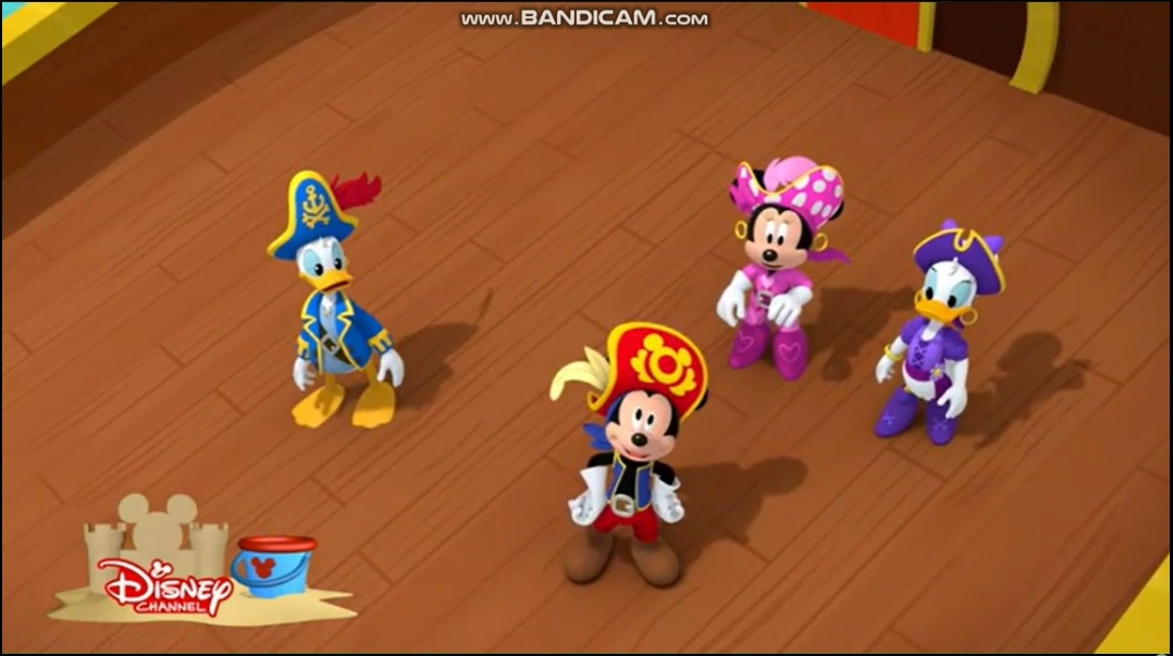 August 19, 2022 | Disney Channel Broadcast Archives Wiki | Fandom