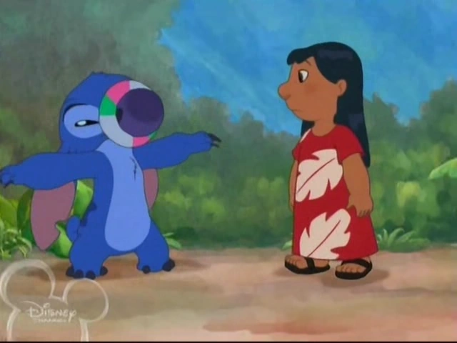 November 5, 2004 | Disney Channel Broadcast Archives Wiki | Fandom