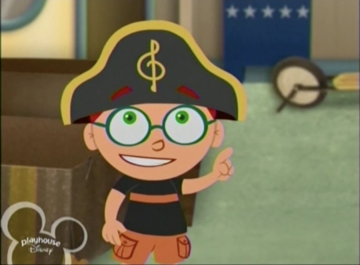 November 16, 2005 | Disney Channel Broadcast Archives Wiki | Fandom