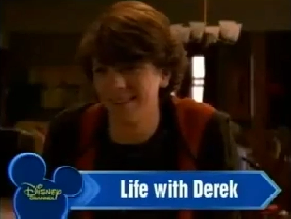 December 30, 2008 | Disney Channel Broadcast Archives Wiki | Fandom