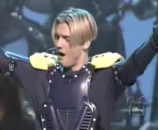 July 10, 1999 | Disney Channel Broadcast Archives Wiki | Fandom