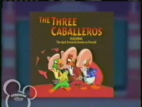 October 14, 2002 | Disney Channel Broadcast Archives Wiki | Fandom