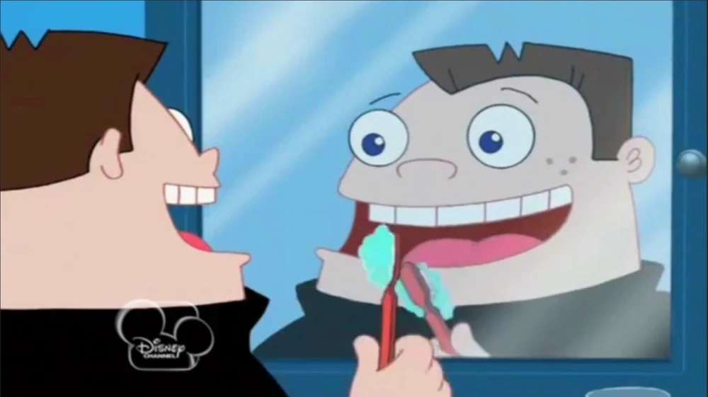 January 18, 2013 | Disney Channel Broadcast Archives Wiki | Fandom