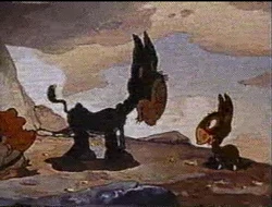 April 18, 1989 | Disney Channel Broadcast Archives Wiki | Fandom