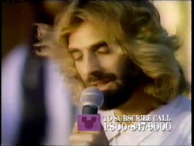 August 30, 1992 | Disney Channel Broadcast Archives Wiki | Fandom