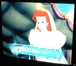 February 7, 2014 | Disney Channel Broadcast Archives Wiki | Fandom