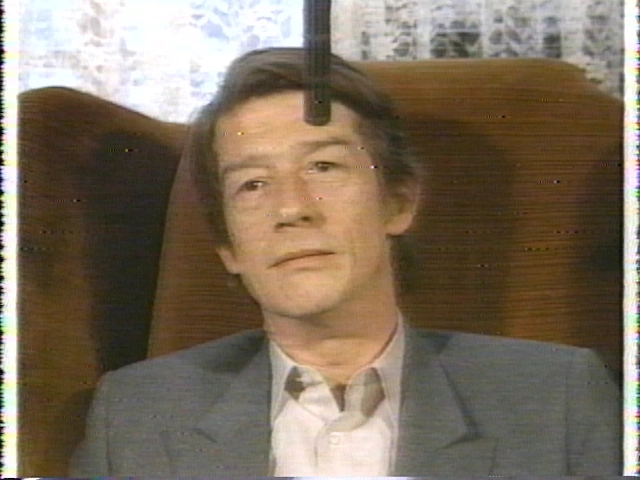 March 17, 1991 | Disney Channel Broadcast Archives Wiki | Fandom