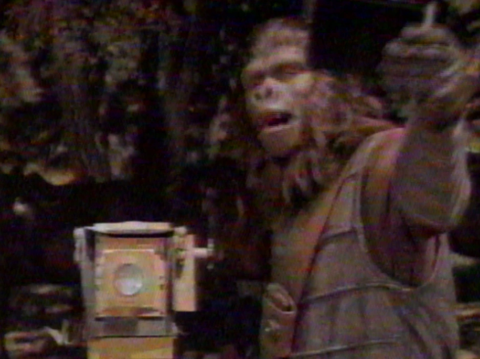 August 8, 1992 | Disney Channel Broadcast Archives Wiki | Fandom