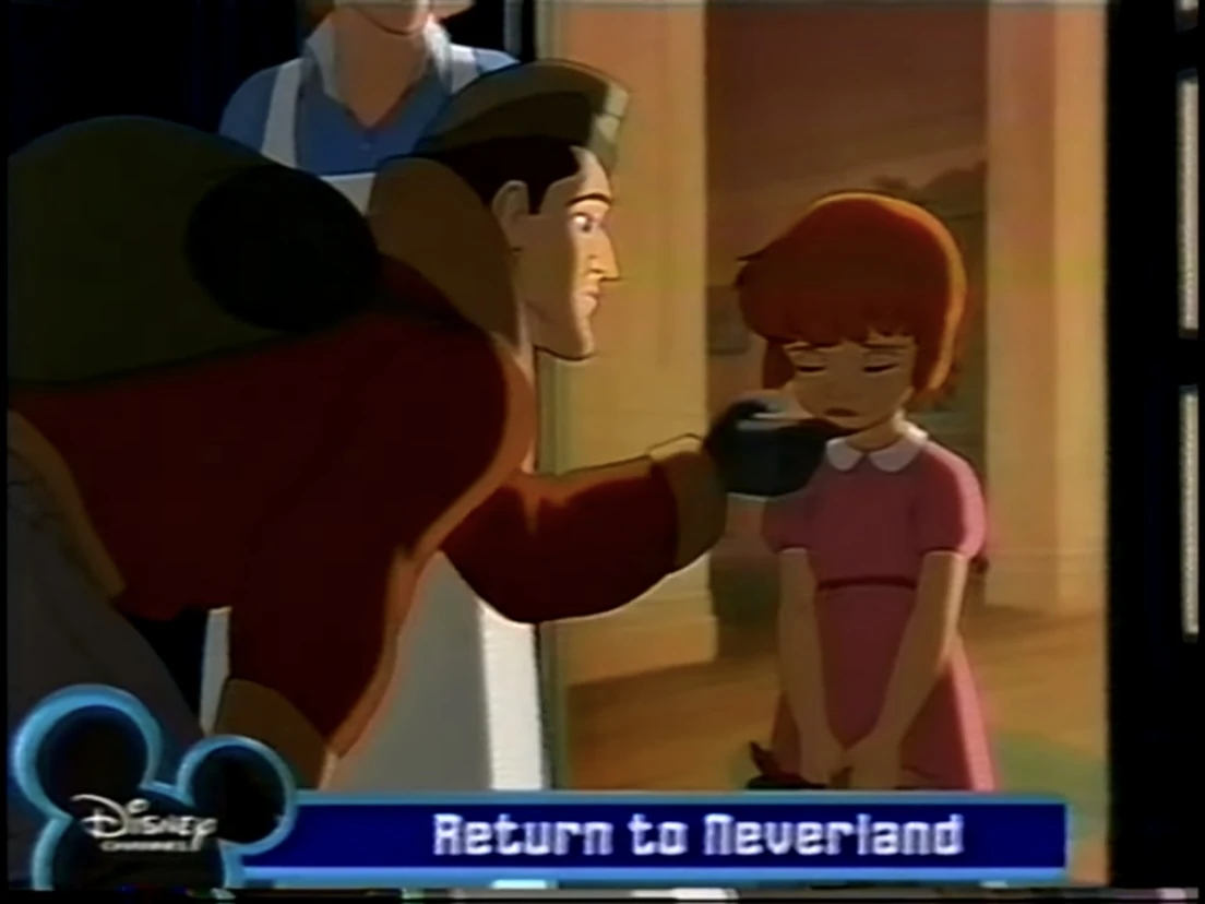 December 2, 2005 | Disney Channel Broadcast Archives Wiki | Fandom