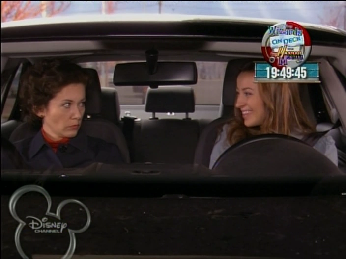 July 17, 2009 | Disney Channel Broadcast Archives Wiki | Fandom